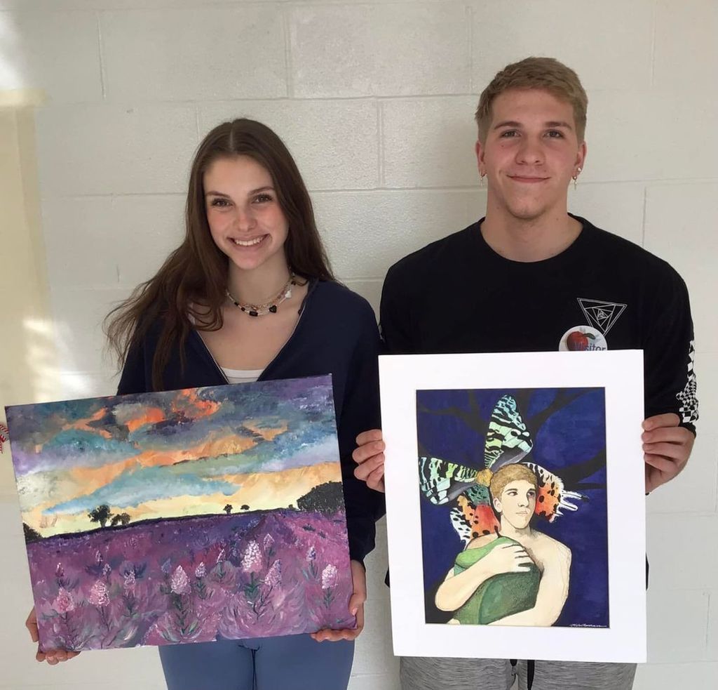 Live Feed | Jefferson West High School